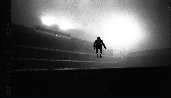 Tropes in Mind | Francis Hodgson