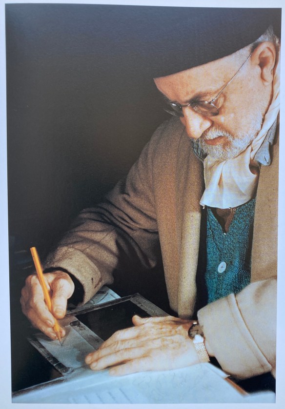 Passing the Polygraph – Books of Collections | Francis Hodgson