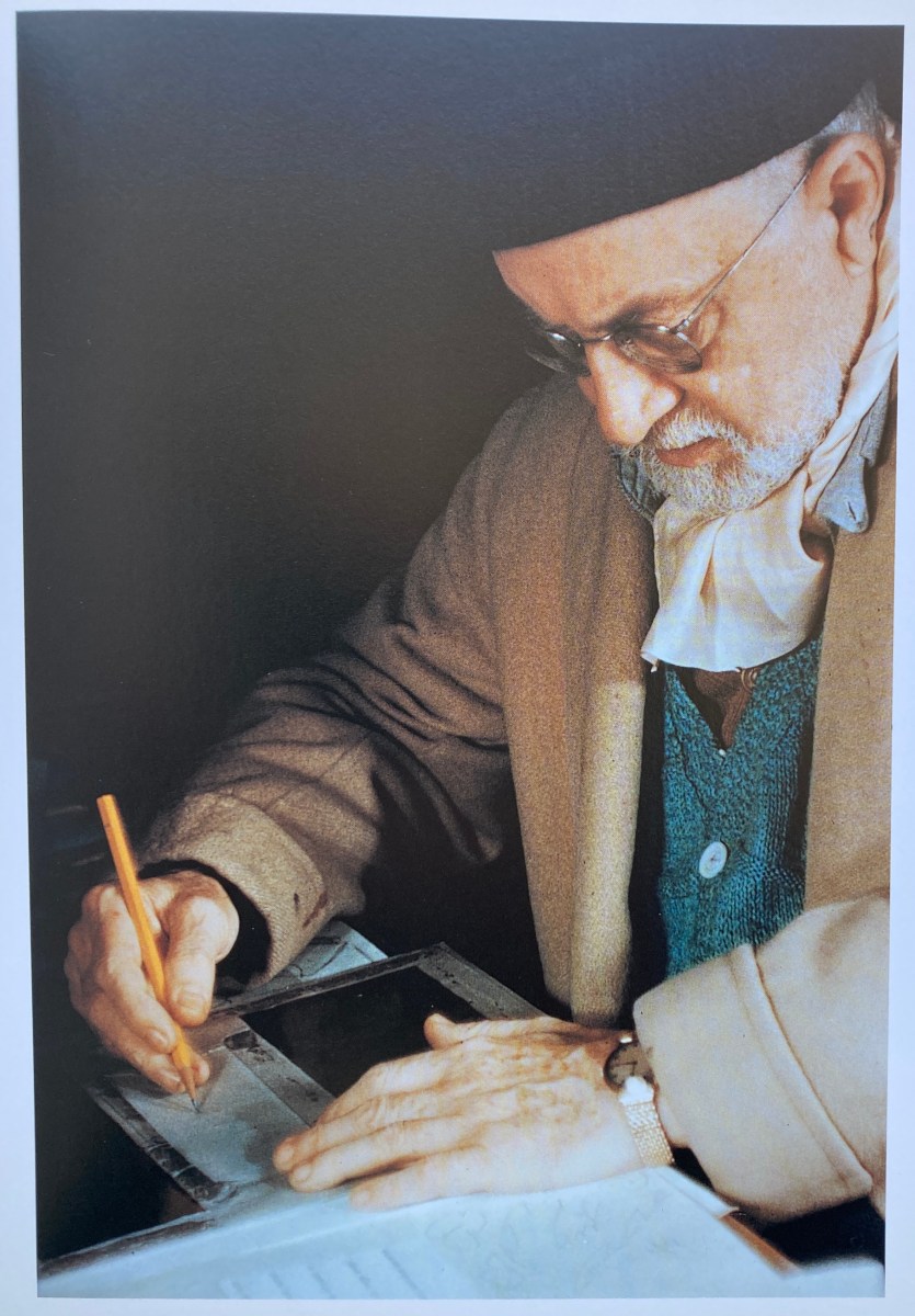 Passing the Polygraph – Books of Collections | Francis Hodgson