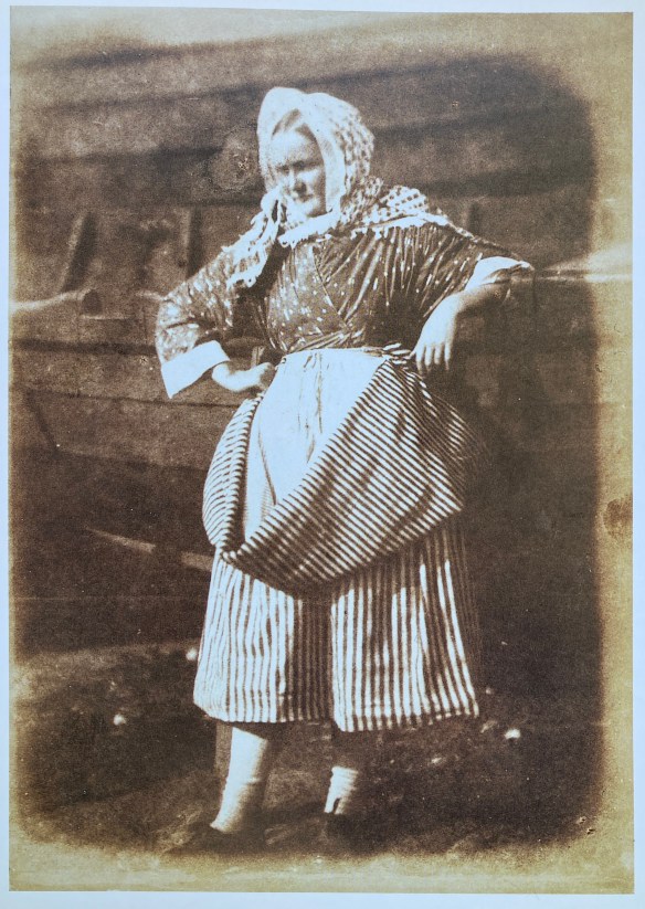 Passing the Polygraph – Books of Collections | Francis Hodgson