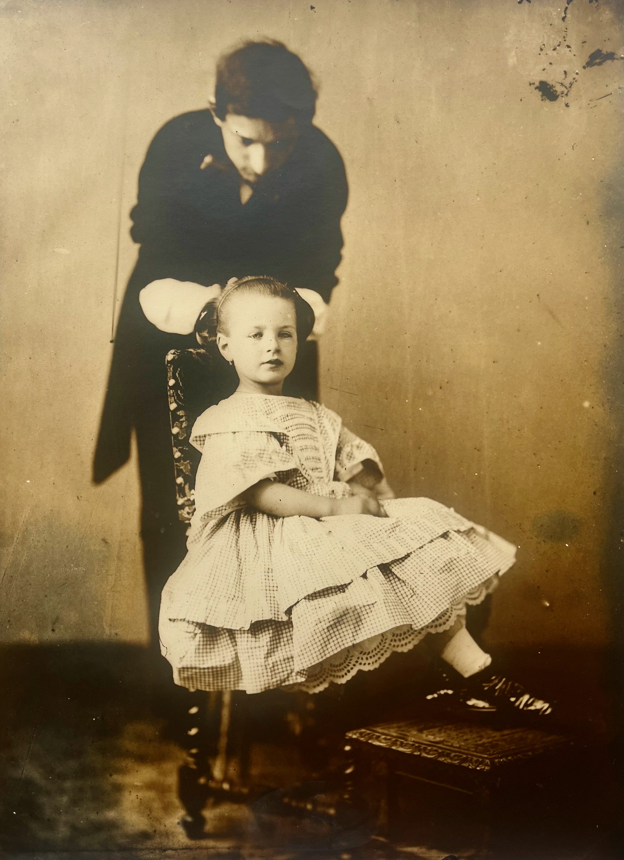 Francis Hodgson | Writing About Photographs